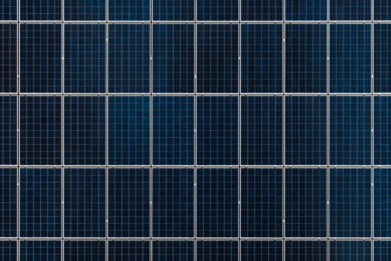 PV mismatch loss estimate by pvlib-python | go.Brushup